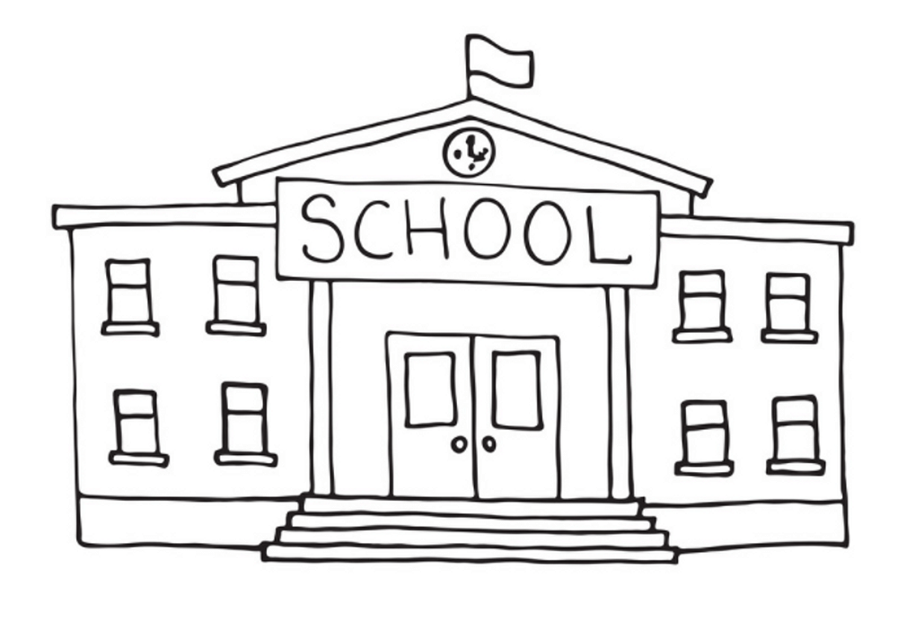 Online Coding Classes For Kids And Teens Scratch And Python Riva online-coding-classes-for-kids-and-teens-scratch-and-python-riva